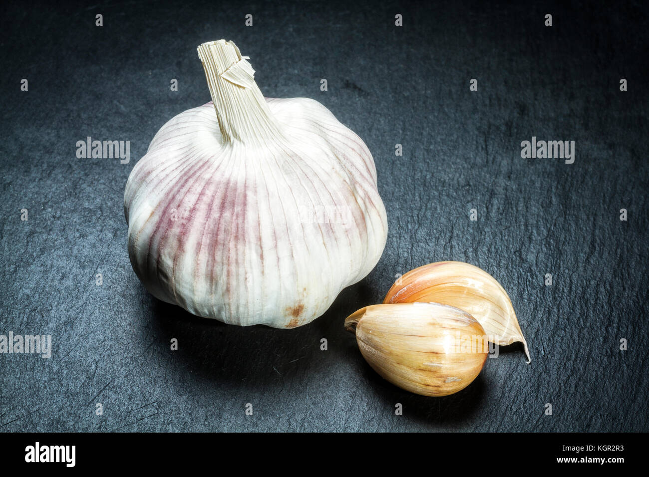 Black slate surface hi-res stock photography and images - Alamy