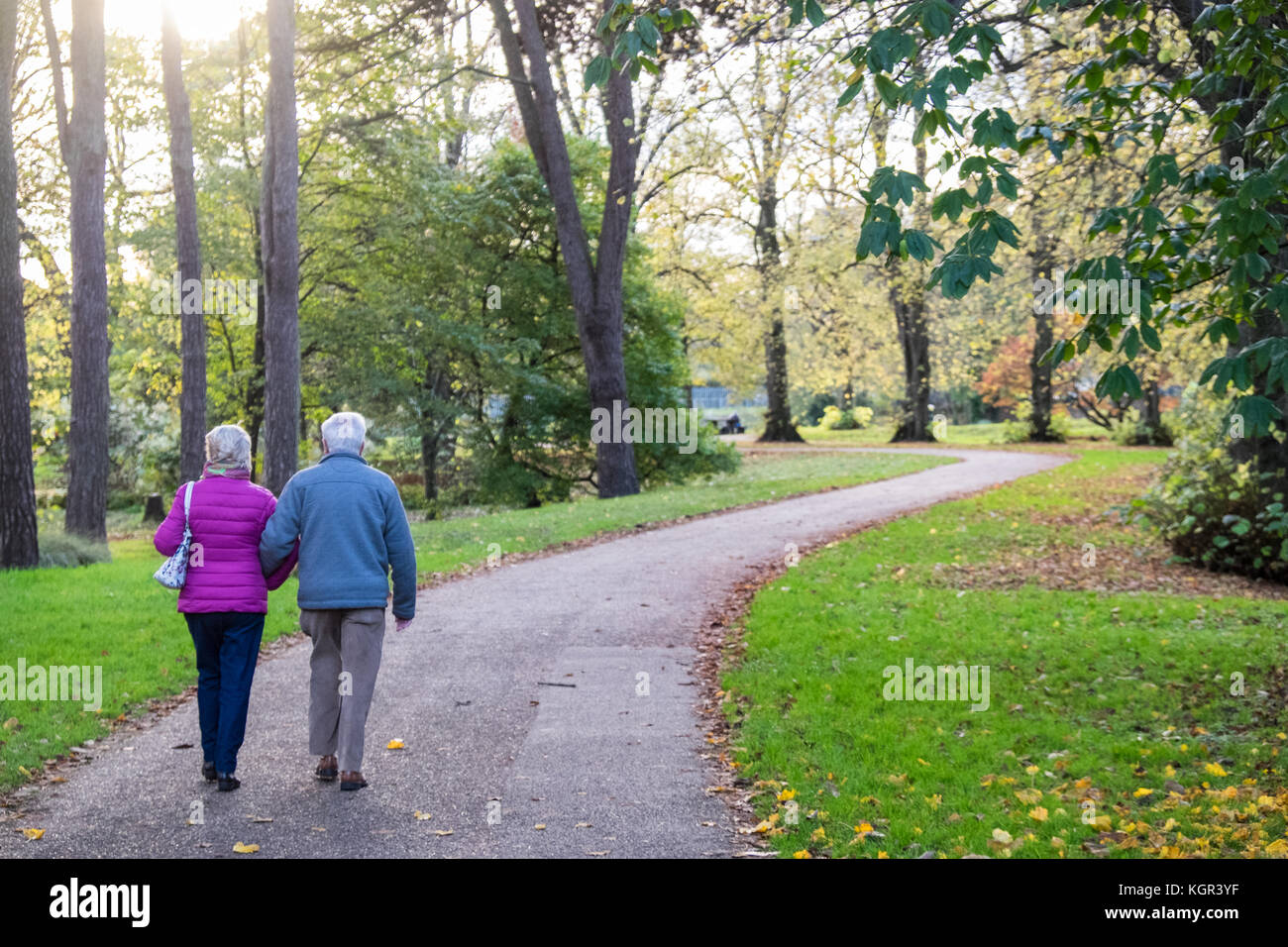 Cardiff green spaces hi-res stock photography and images - Alamy
