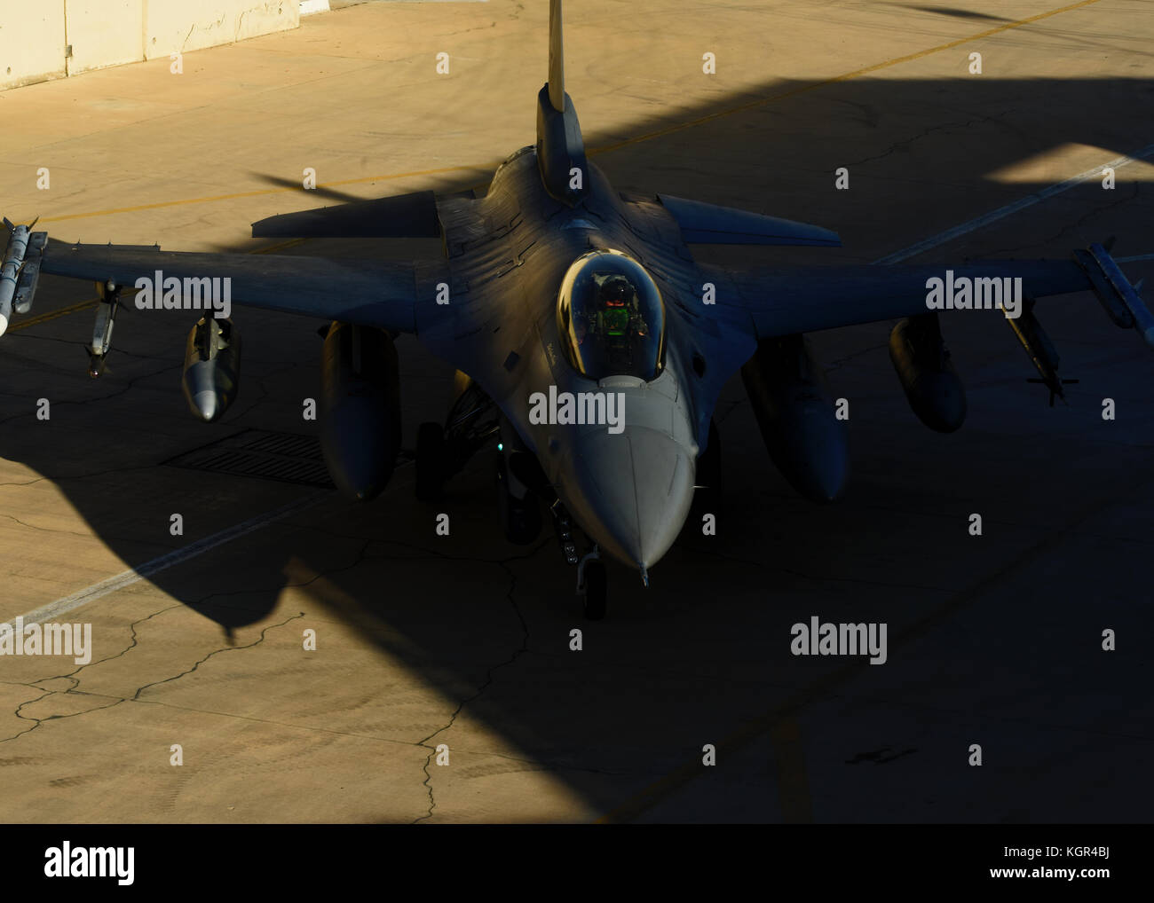 Blue Flag 2017 Exercise Stock Photo - Alamy