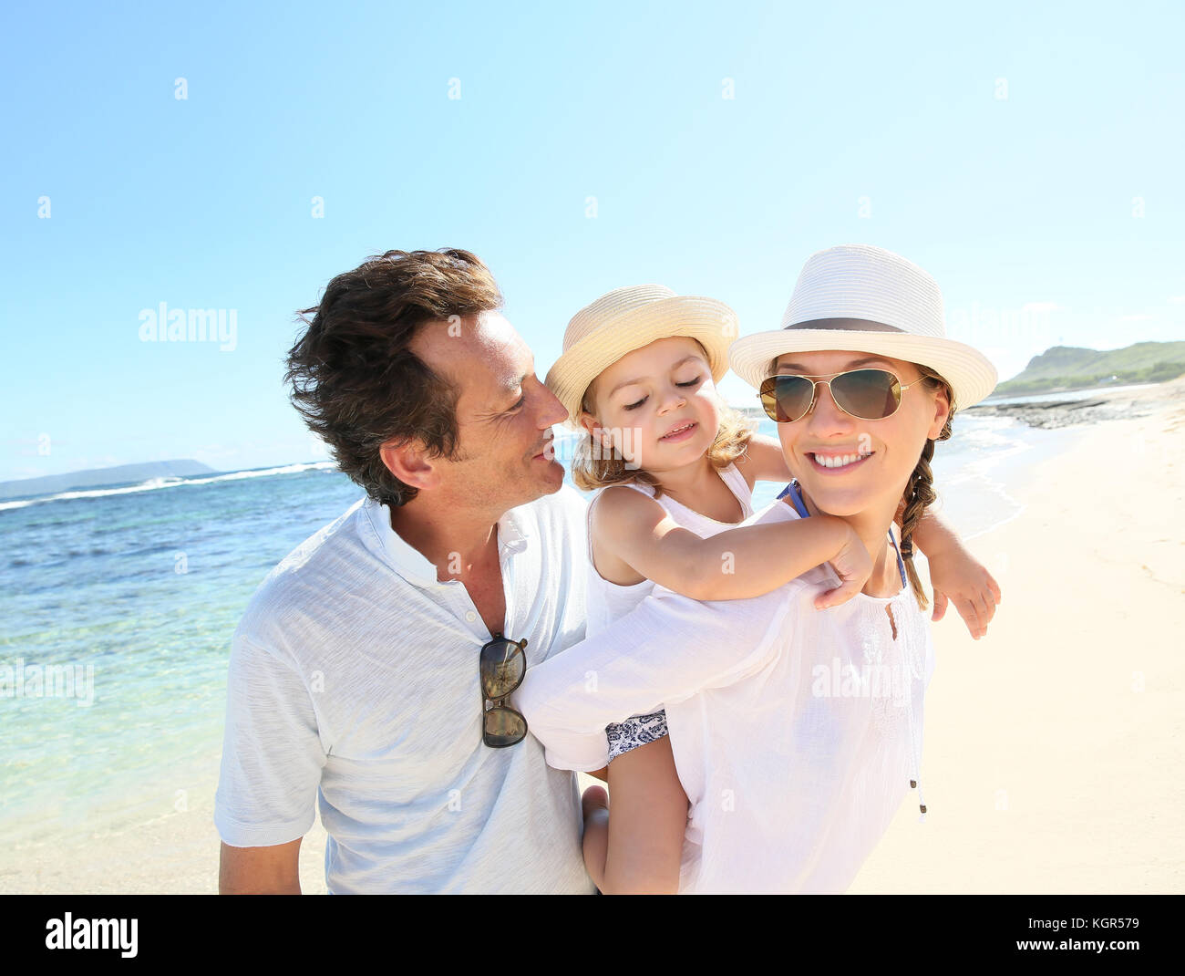 Beautiful 35 Year Old Woman High Resolution Stock Photography and ...