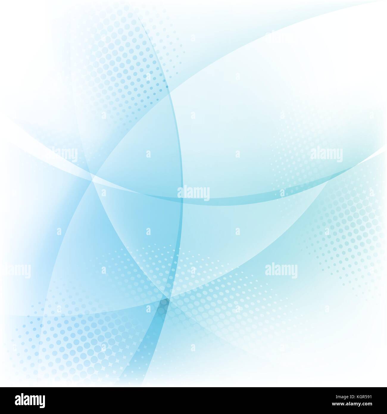 Curve vector vectors hi-res stock photography and images - Alamy