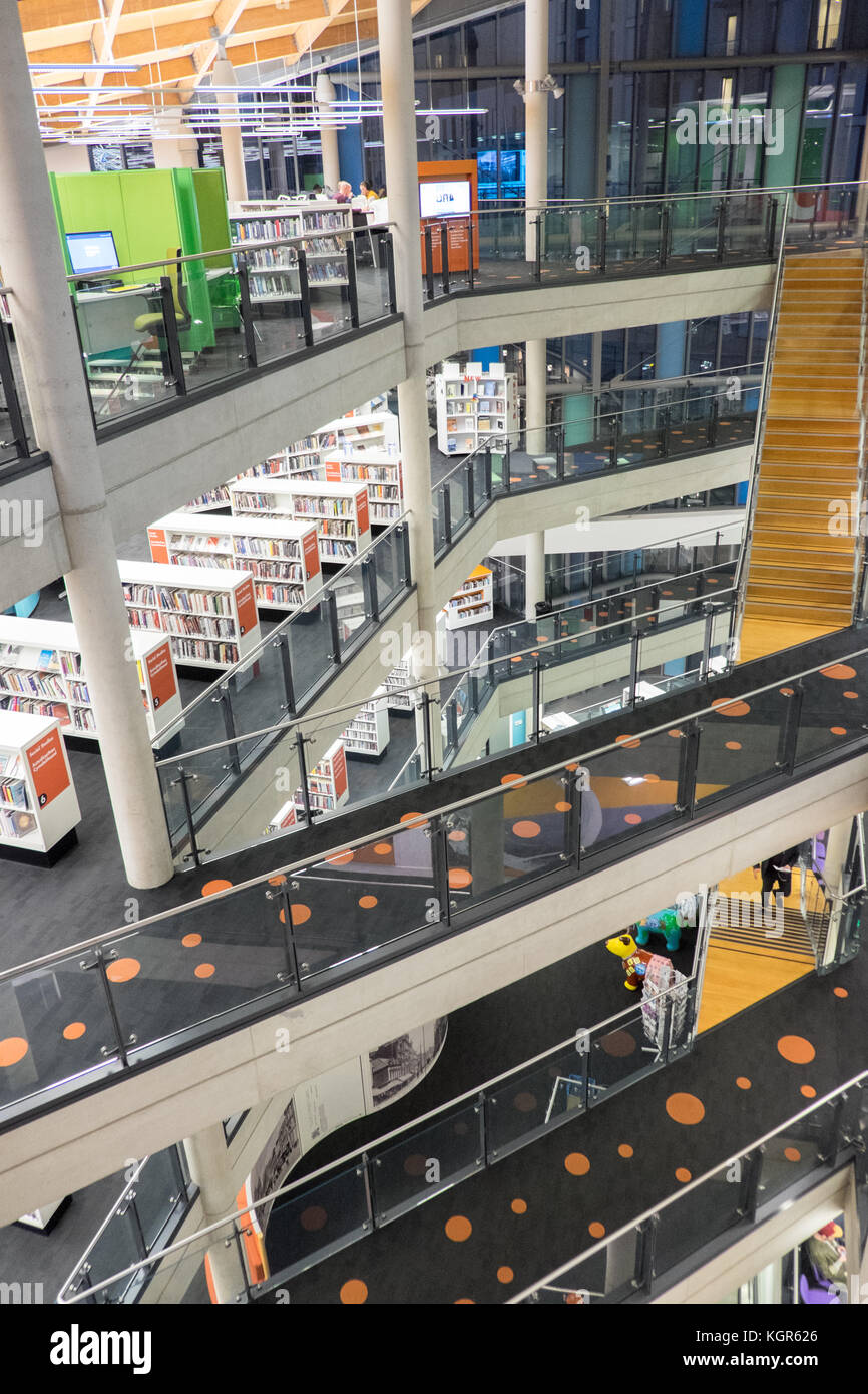 Welsh inside interior hi-res stock photography and images - Alamy