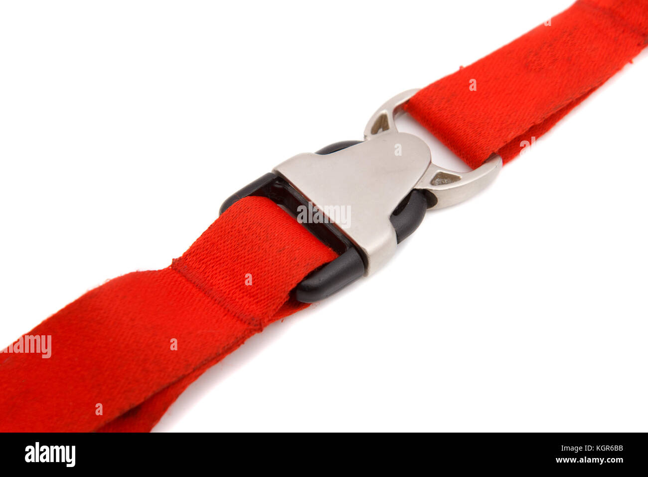 Side release buckle hi-res stock photography and images - Alamy