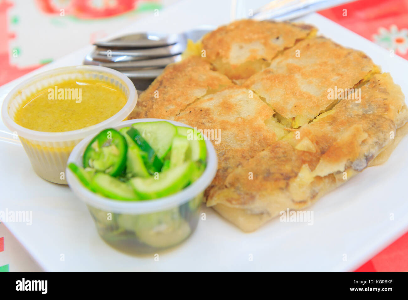Roti Mataba High Resolution Stock Photography and Images - Alamy