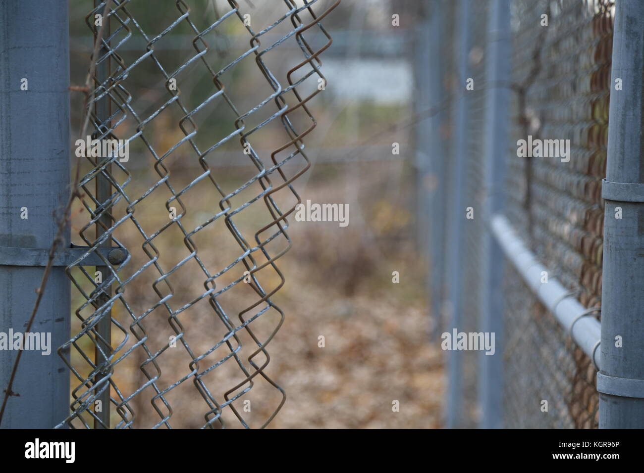 Break the chain hi-res stock photography and images - Alamy