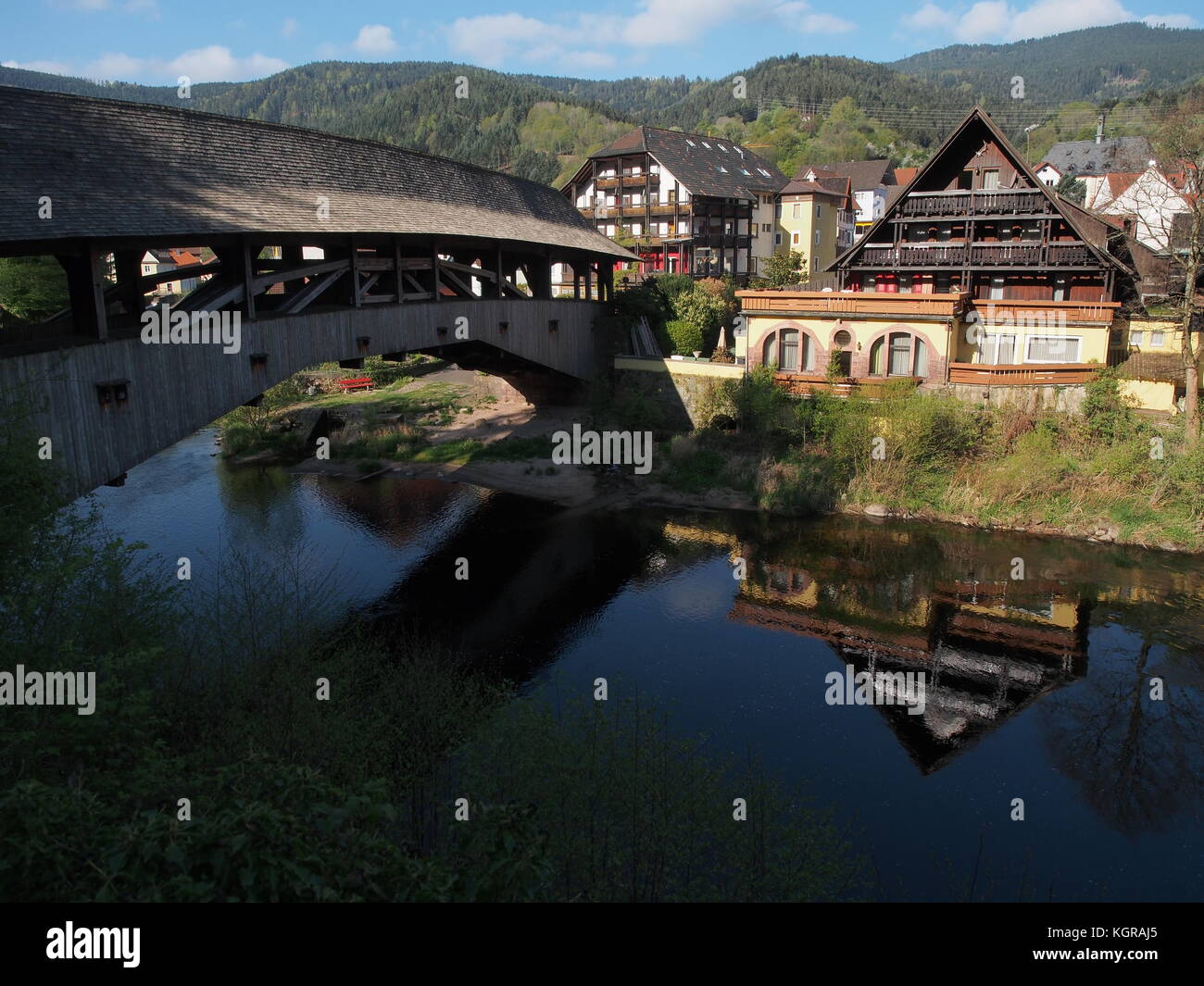 Murg hi-res stock photography and images - Alamy