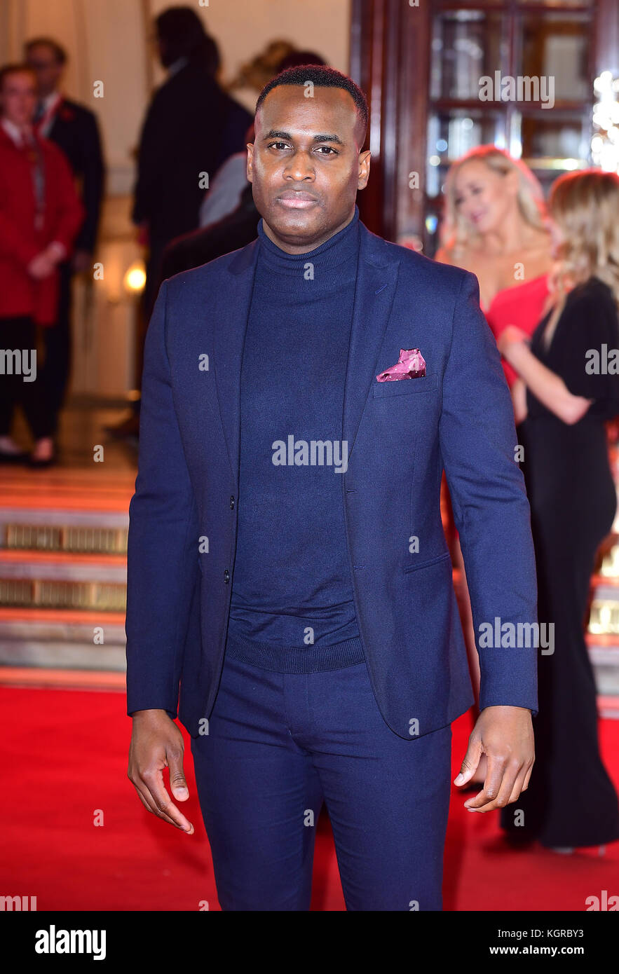 Kadiff kirwan hi-res stock photography and images - Alamy