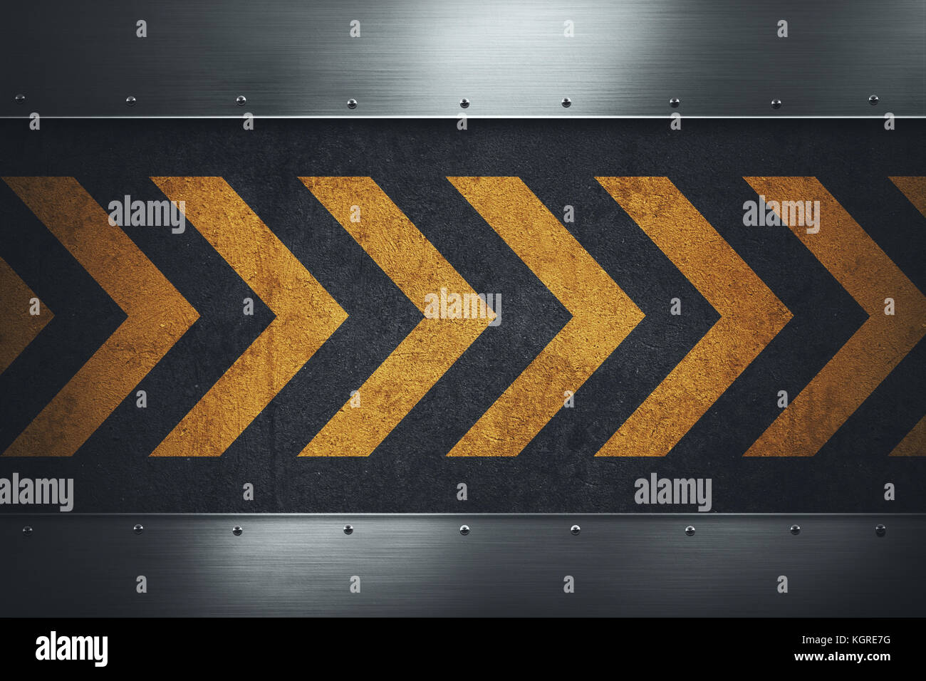 Warning Stripes High Resolution Stock Photography and Images - Alamy