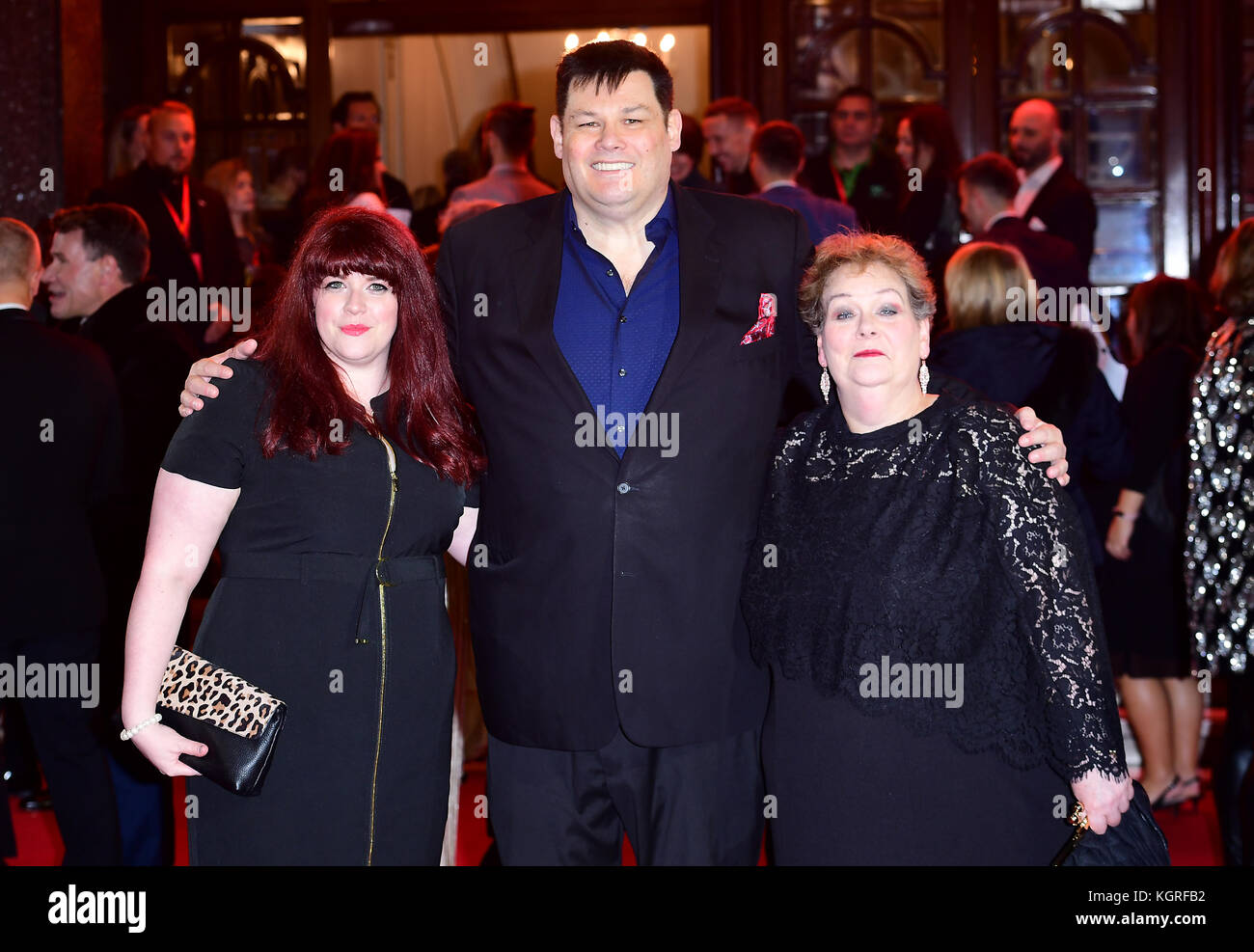 Names Of Males Females Babies And Groups Of Animals