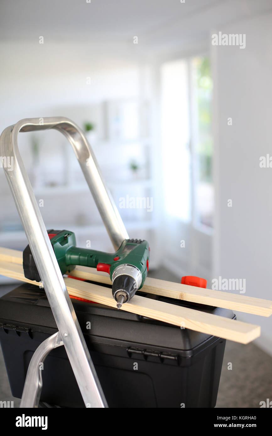 Redoing hi-res stock photography and images - Alamy