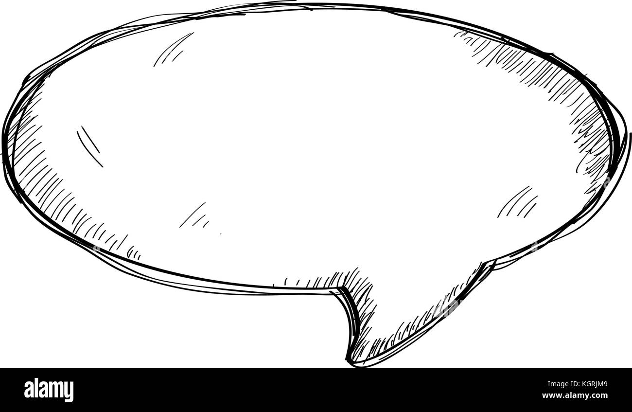 Comic speech bubble Stock Vector Image & Art - Alamy