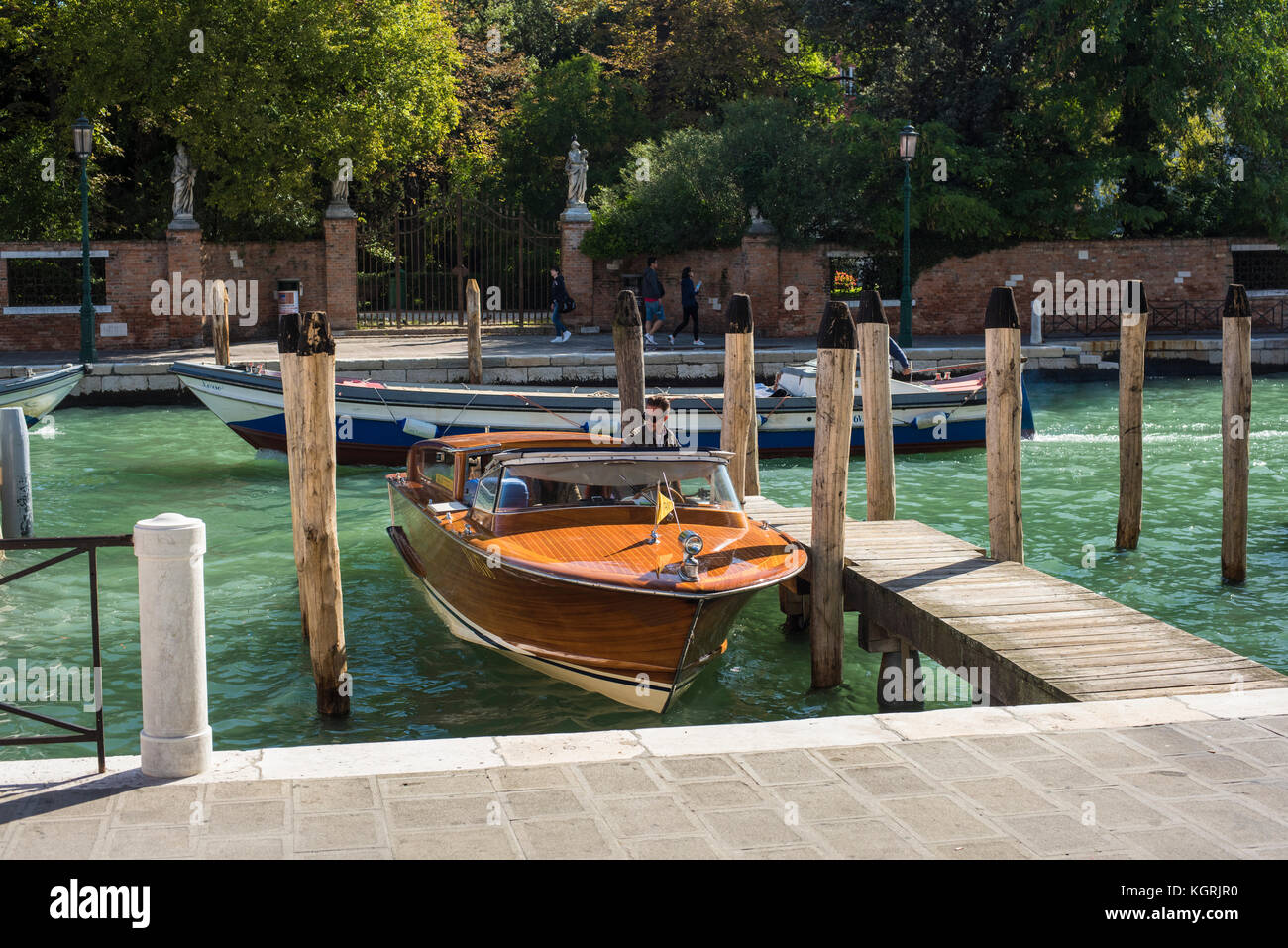 Cossetti hi-res stock photography and images - Alamy