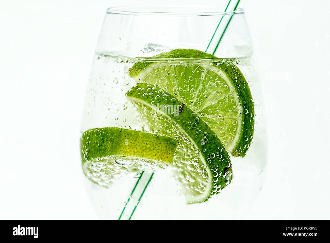 Lemon drink cup plastic hi-res stock photography and images - Alamy