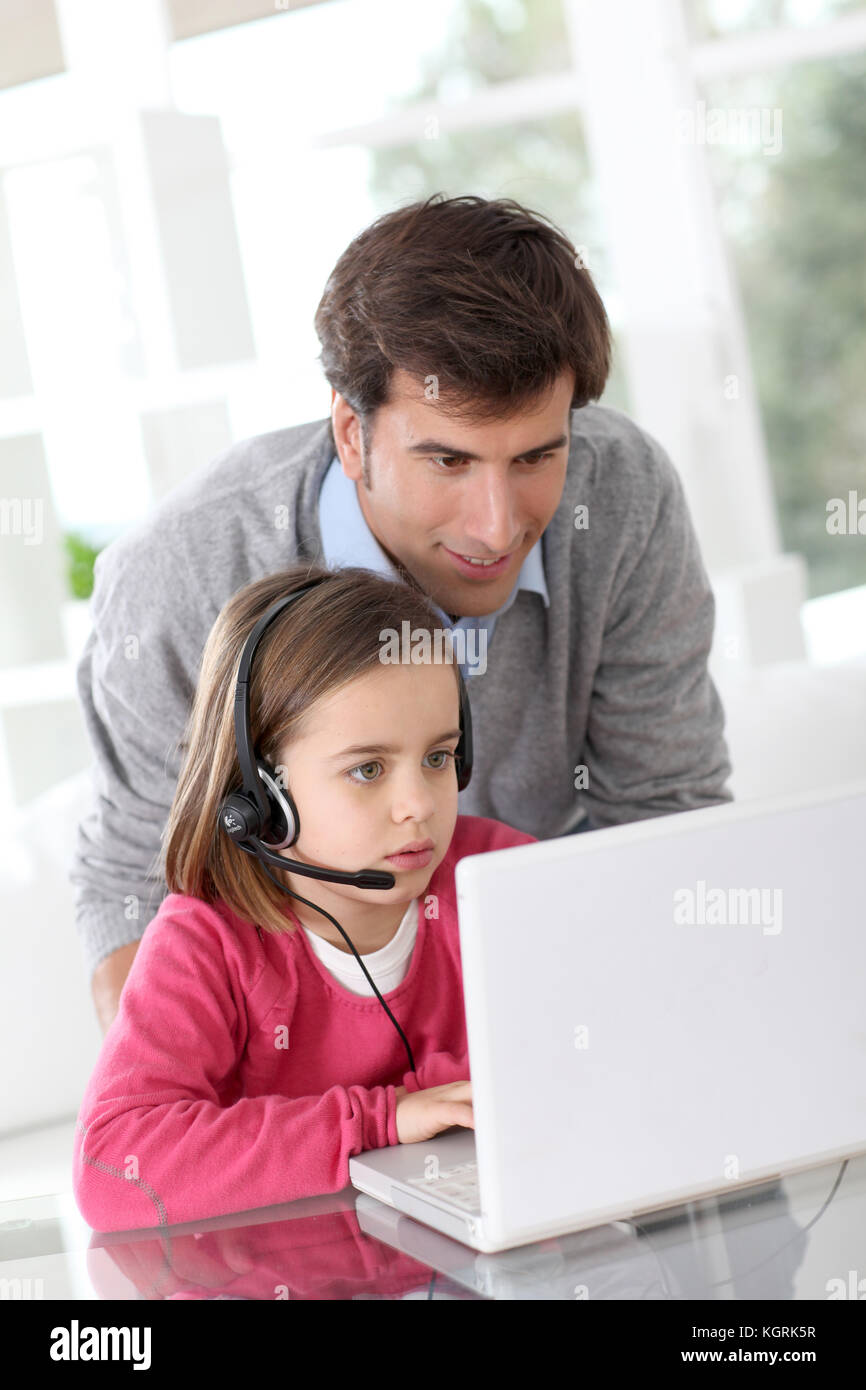 Webcamera hi-res stock photography and images - Alamy