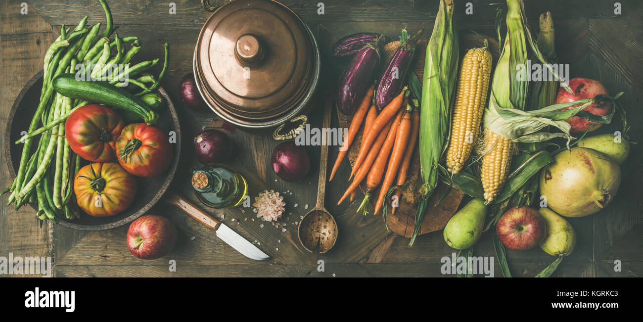 Heirloom Corn High Resolution Stock Photography and Images - Alamy