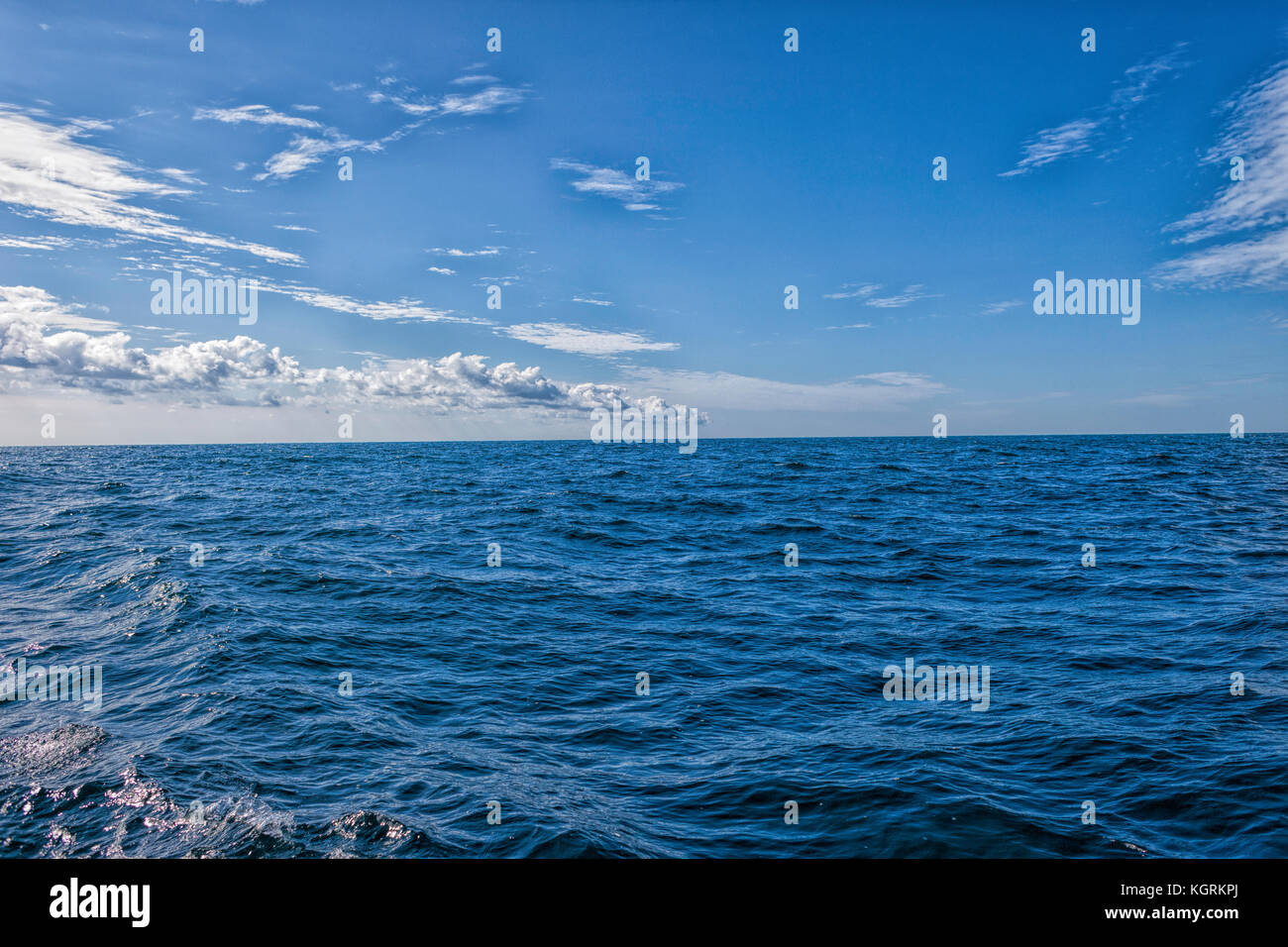 Rough lake water hi-res stock photography and images - Alamy