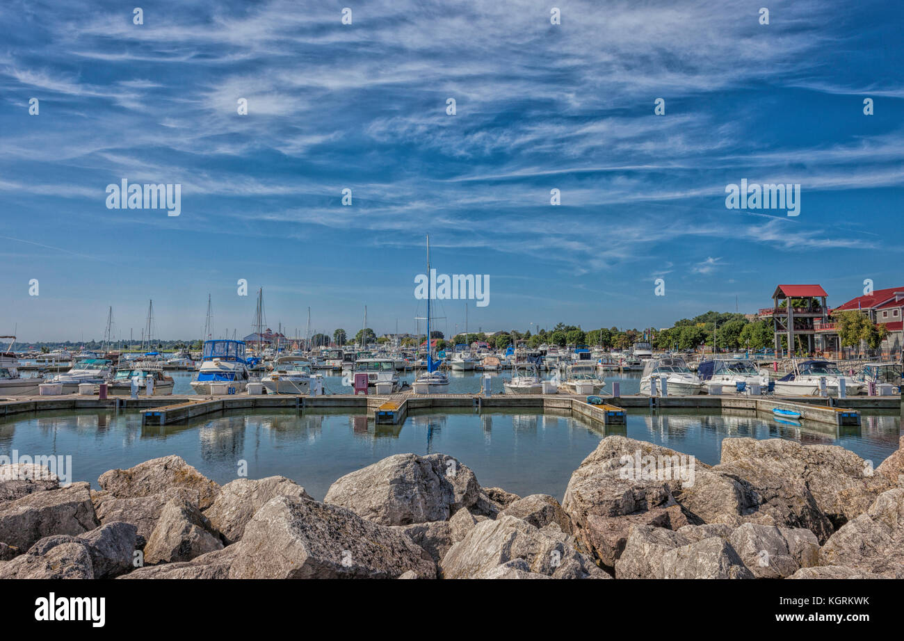 Sheboygan hi-res stock photography and images - Alamy