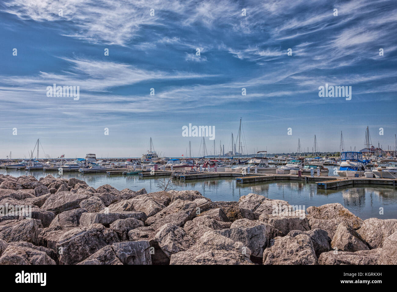 Sheboygan hi-res stock photography and images - Alamy