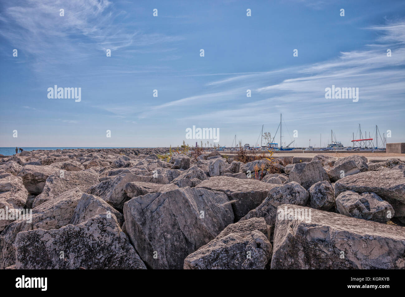 Sheboygan hi-res stock photography and images - Alamy