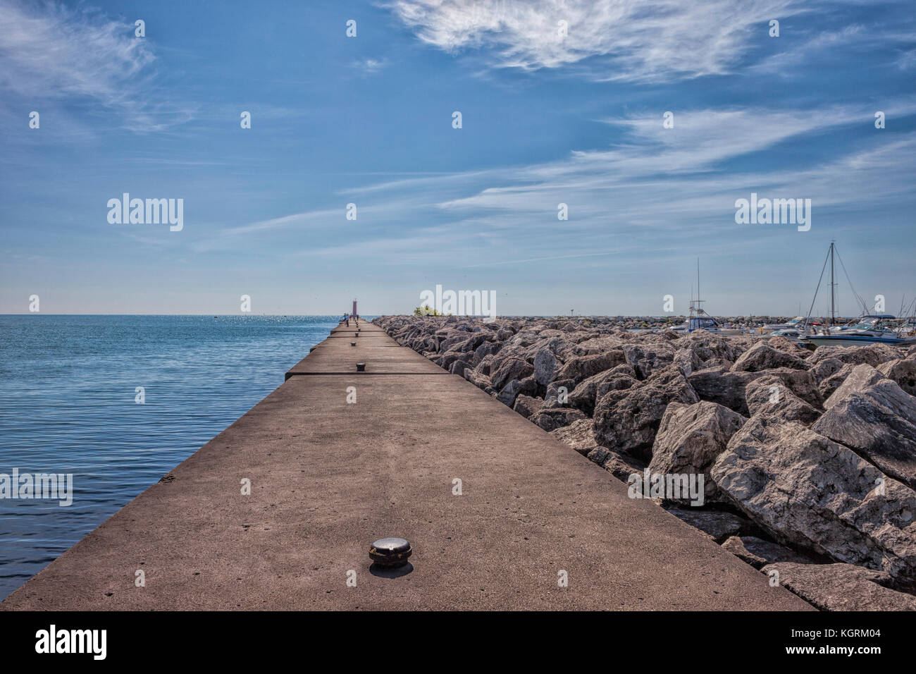Sheboygan wisconsin hi-res stock photography and images - Alamy