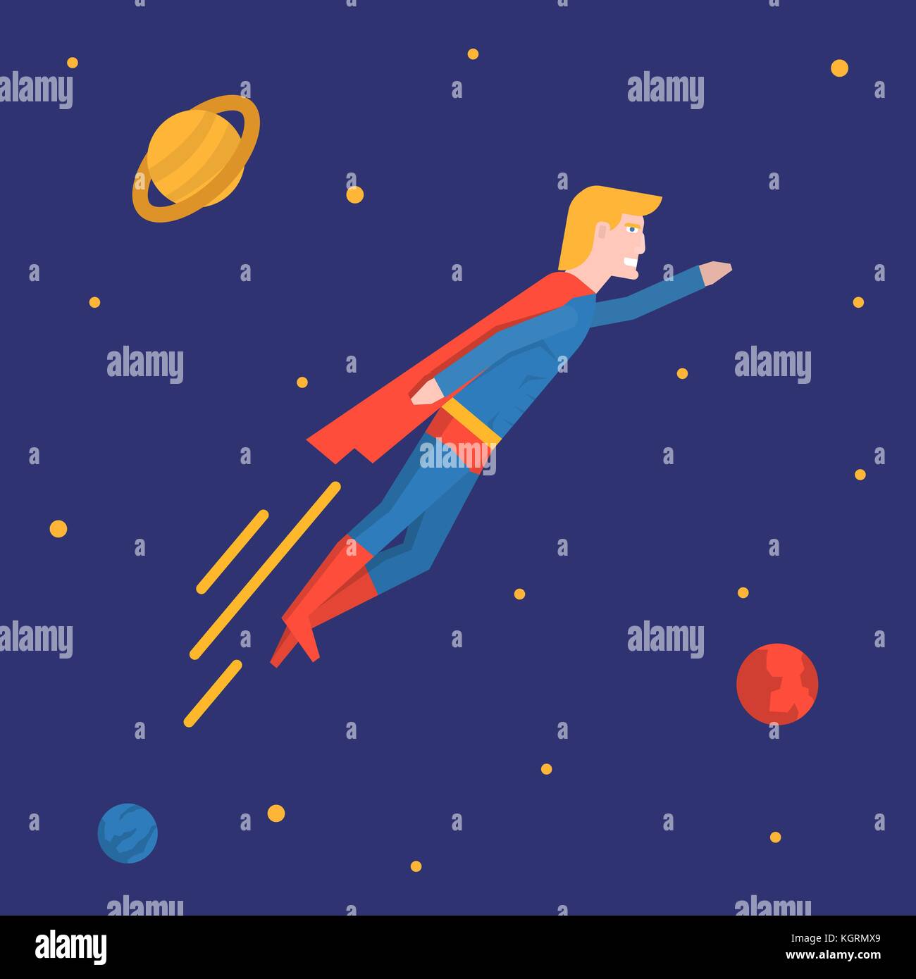 Trump november 9, 2017 hi-res stock photography and images - Alamy