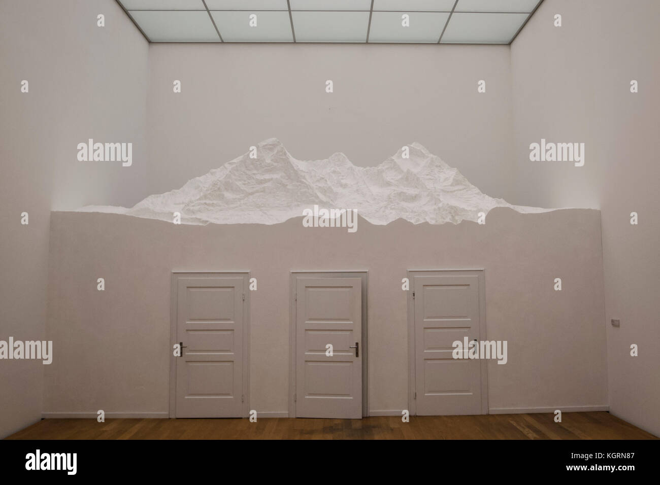 Max Klinger Beethoven High Resolution Stock Photography and Images - Alamy