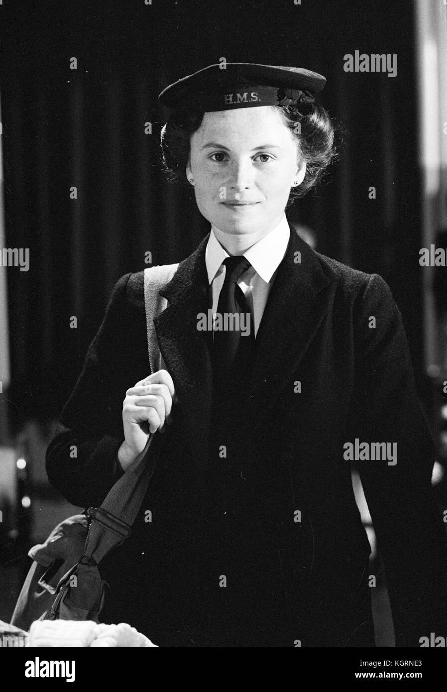 The Mirror Crack'd (1980) Date: 1980 Stock Photo - Alamy