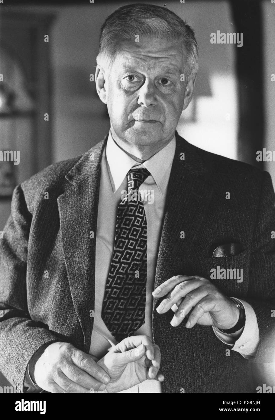 Richard pearson hi-res stock photography and images - Alamy