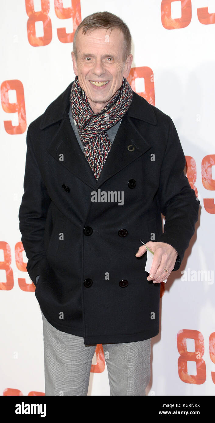 Tom watt hi-res stock photography and images - Alamy