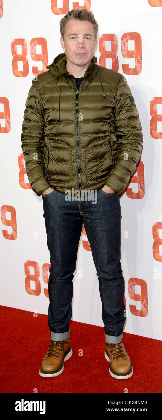 Le saux hi-res stock photography and images - Alamy
