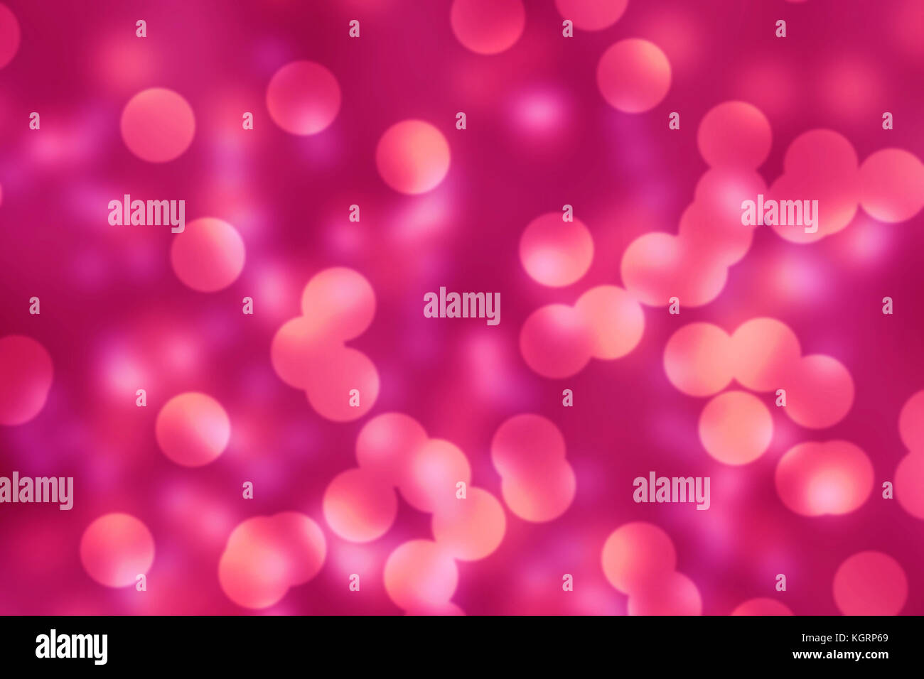 Soft pink texture hi-res stock photography and images - Alamy