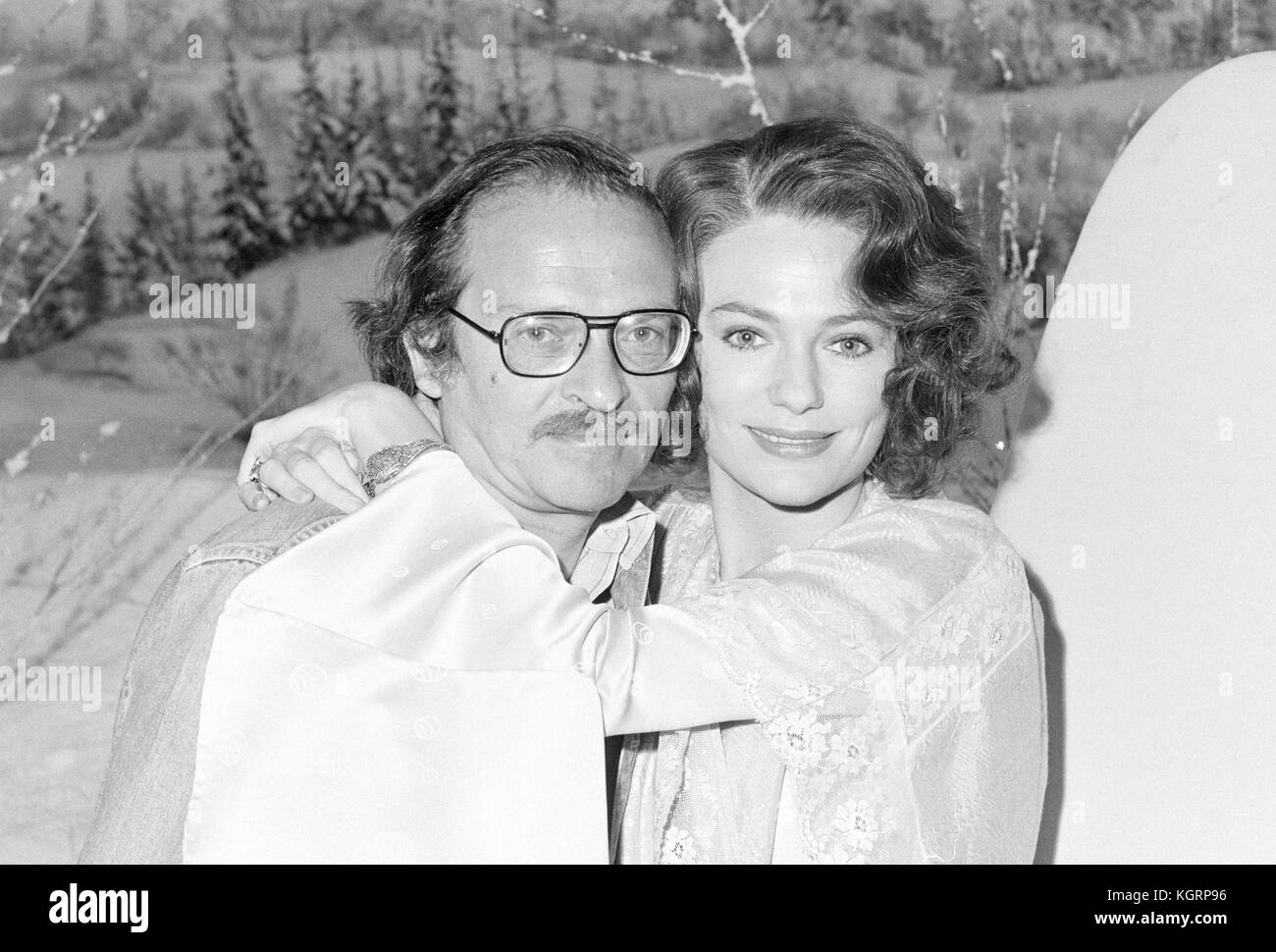 Chiwetel Ejiofor Girlfriend Alice Evans