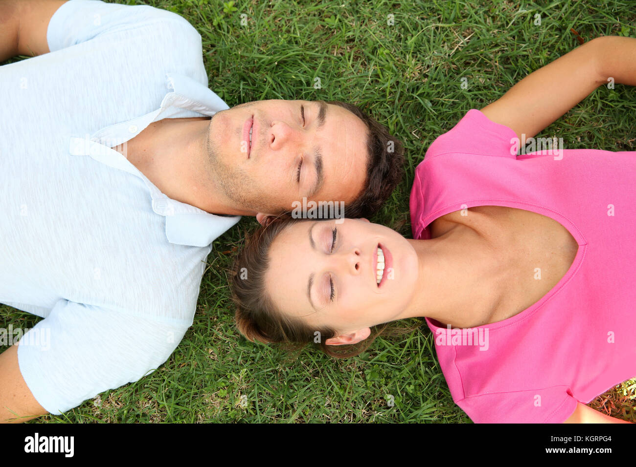 Zen garden above hi-res stock photography and images - Alamy