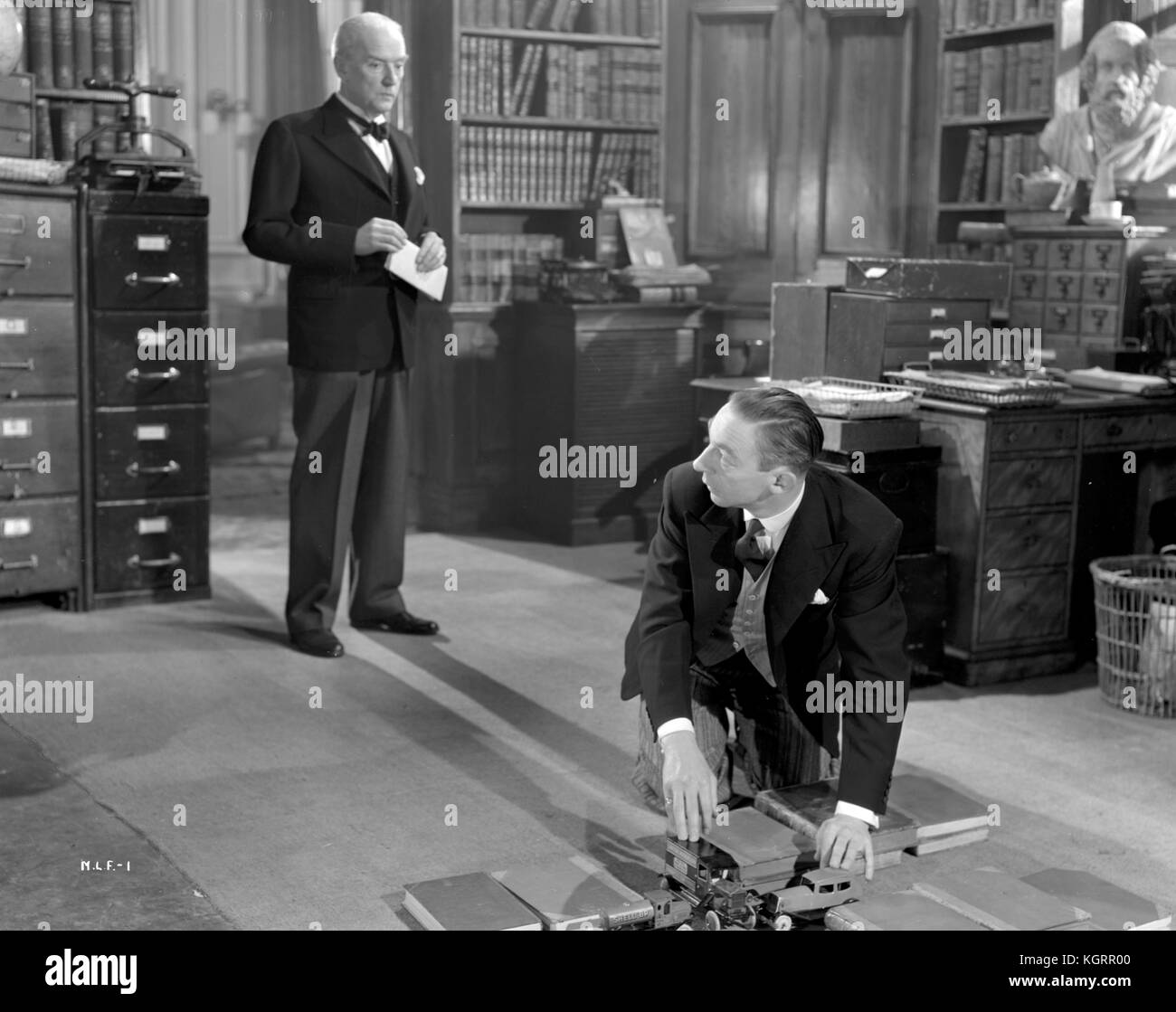 Hulbert hi-res stock photography and images - Alamy