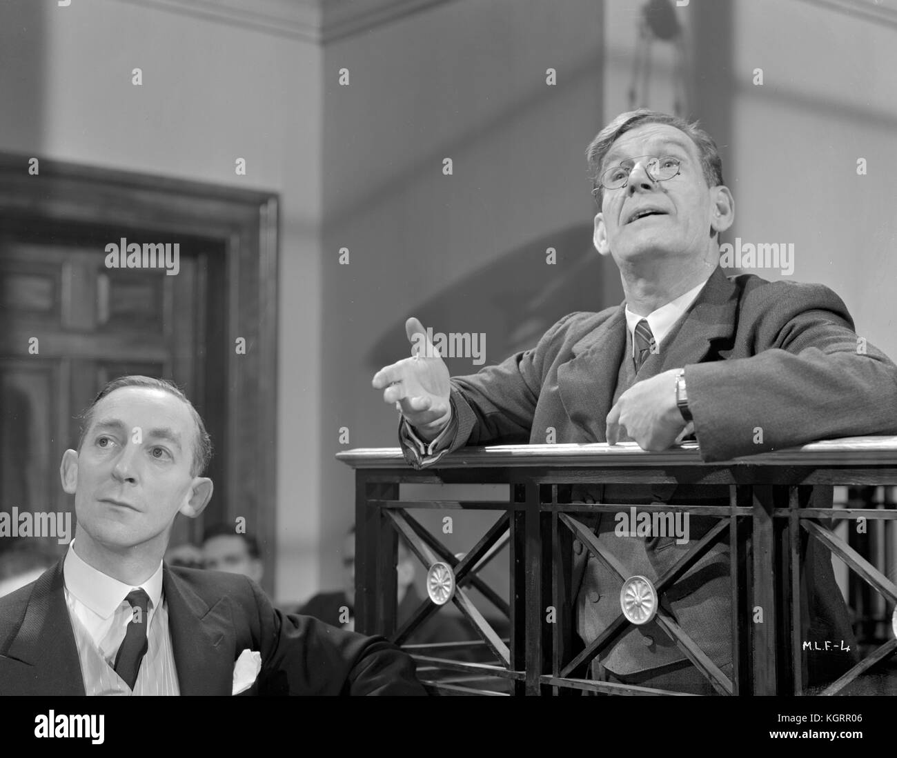 Claude hulbert hi-res stock photography and images - Alamy