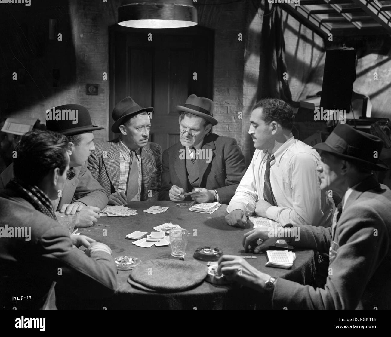 Charles victor hi-res stock photography and images - Alamy