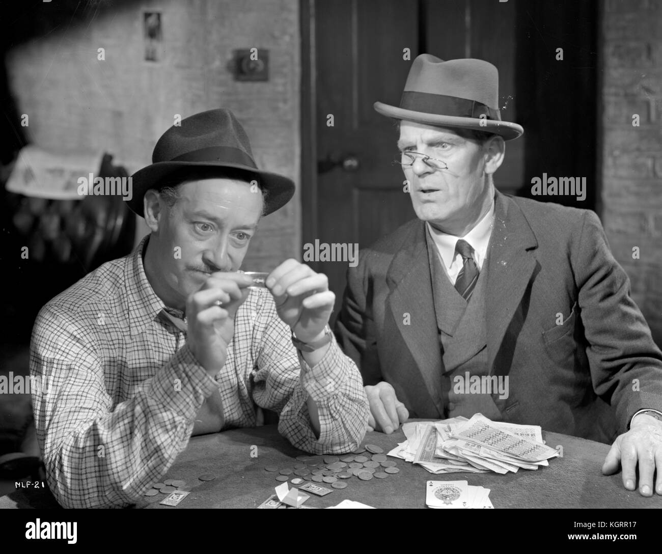 Charles Hay High Resolution Stock Photography and Images - Alamy