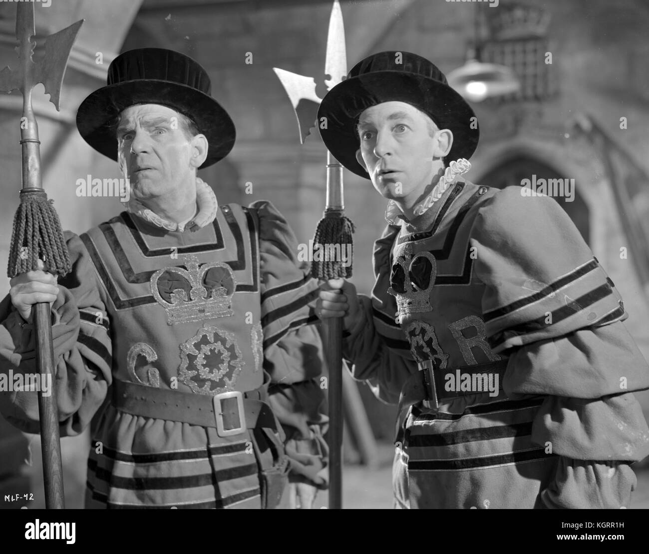 Claude hulbert Black and White Stock Photos & Images - Alamy