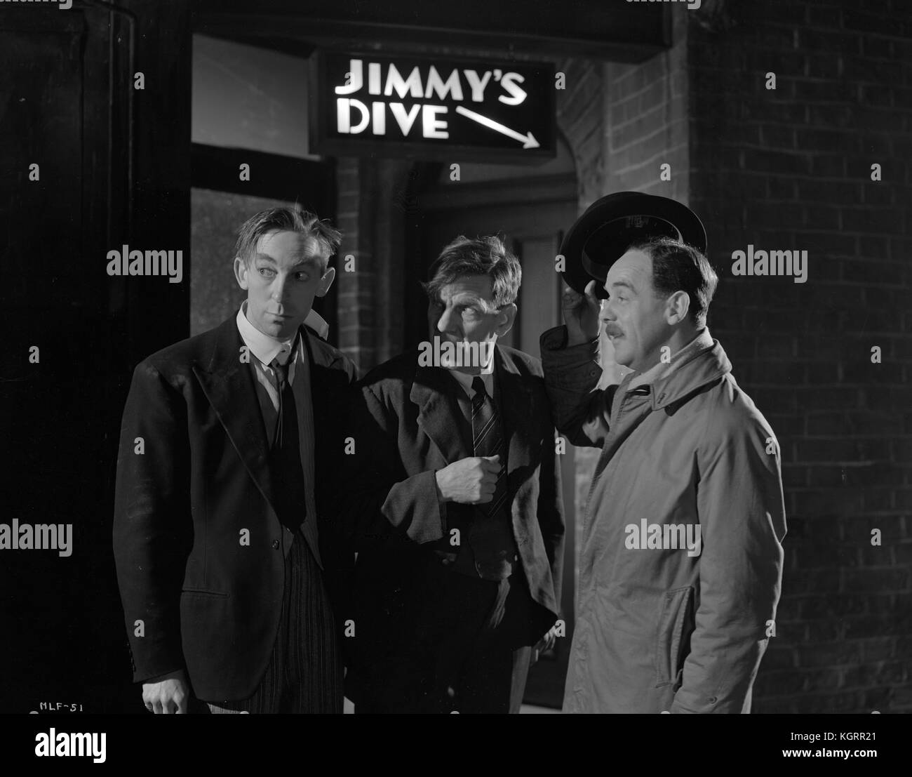 Claude hulbert Black and White Stock Photos & Images - Alamy