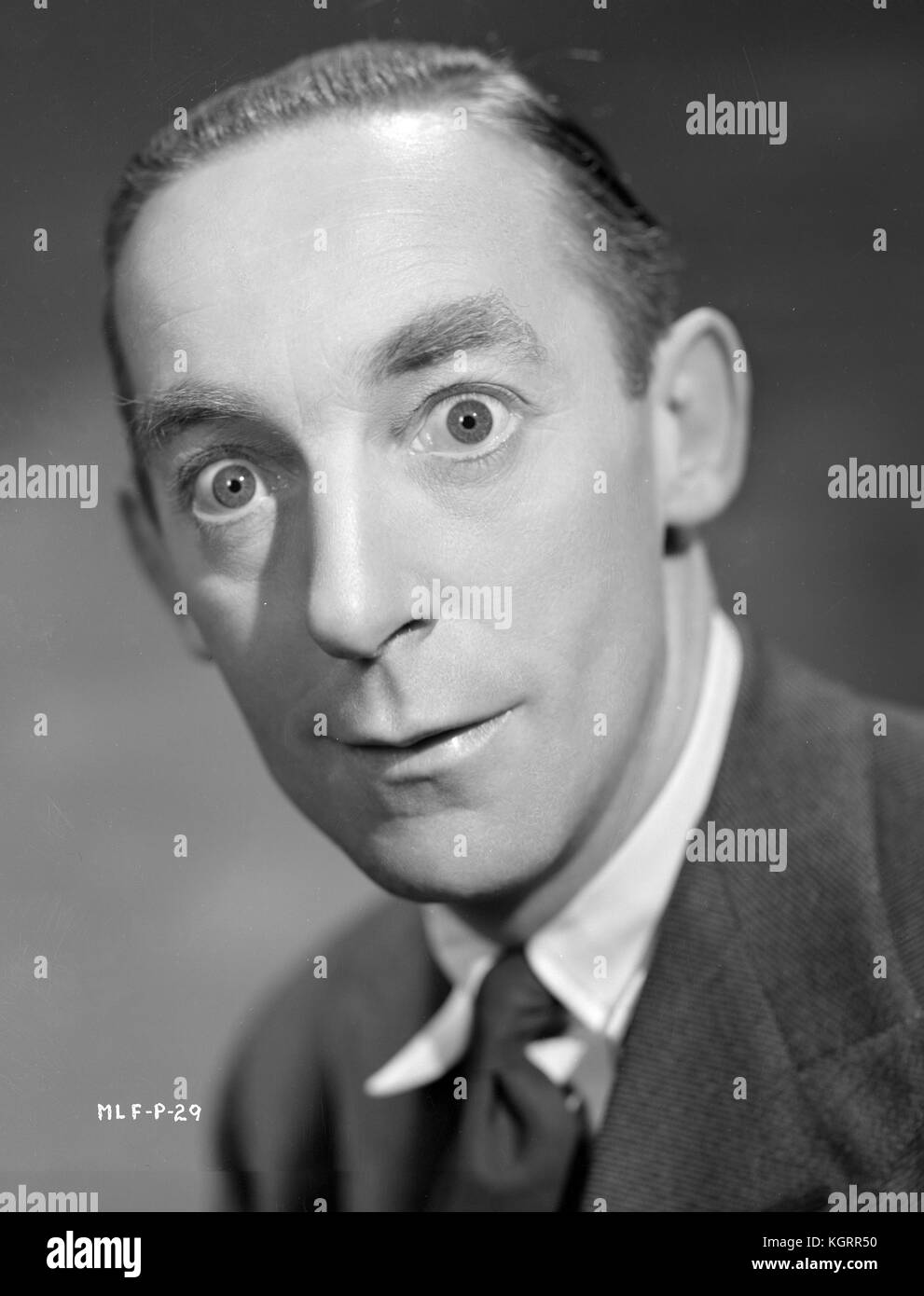 Claude hulbert Black and White Stock Photos & Images - Alamy