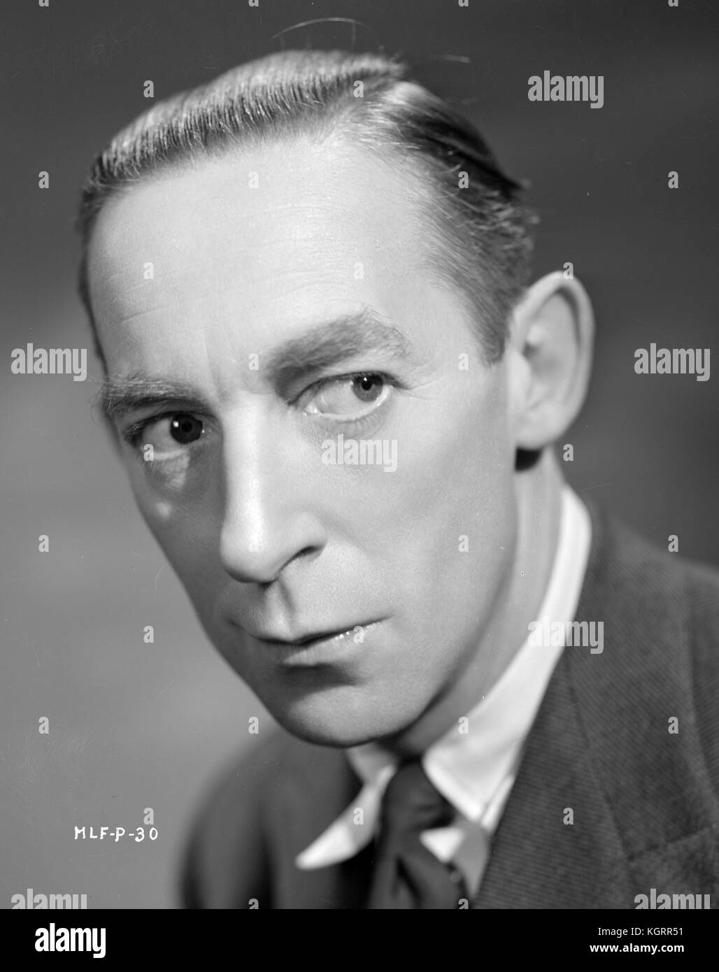 Claude hulbert hi-res stock photography and images - Alamy