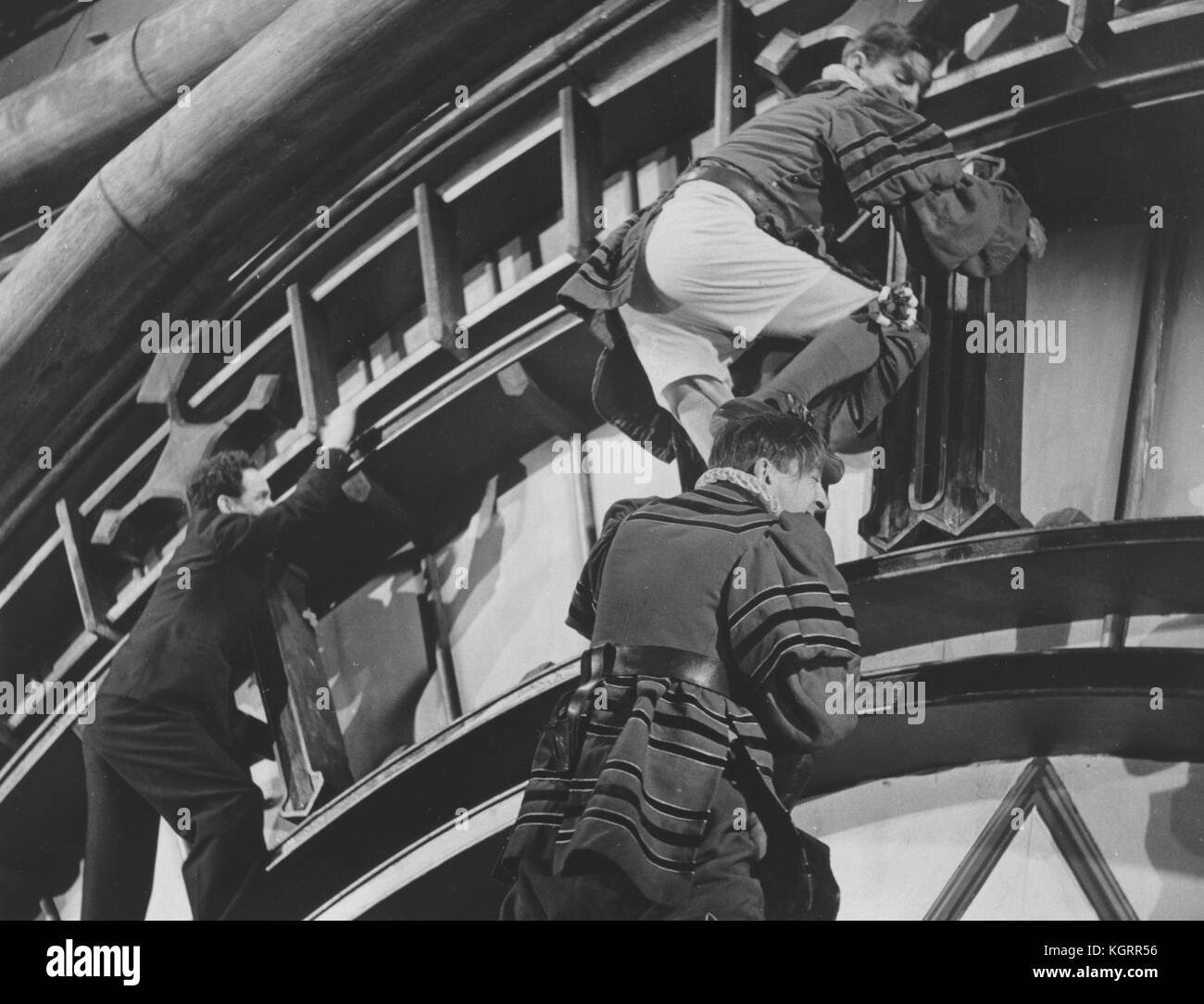 Claude hulbert hi-res stock photography and images - Alamy