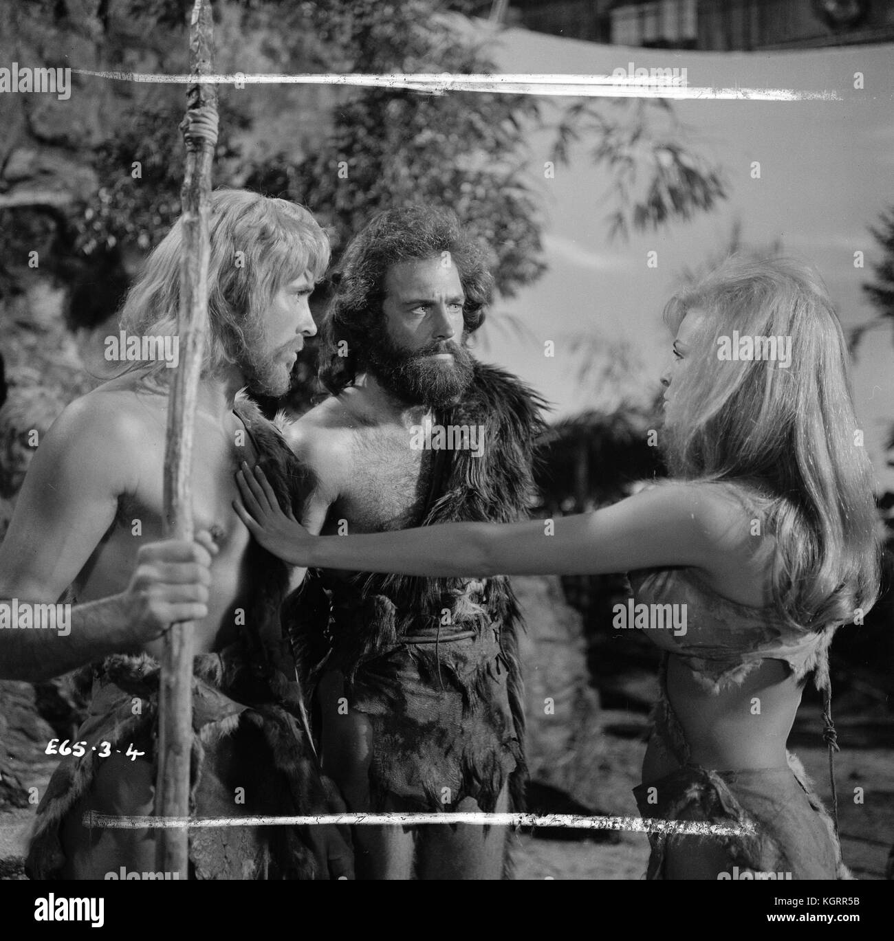 One Million Years B C 1966 Stock Photos & One Million Years B C 1966 ... One Million Years B C 1966 Stock Photos & One Million Years B C 1966 ...