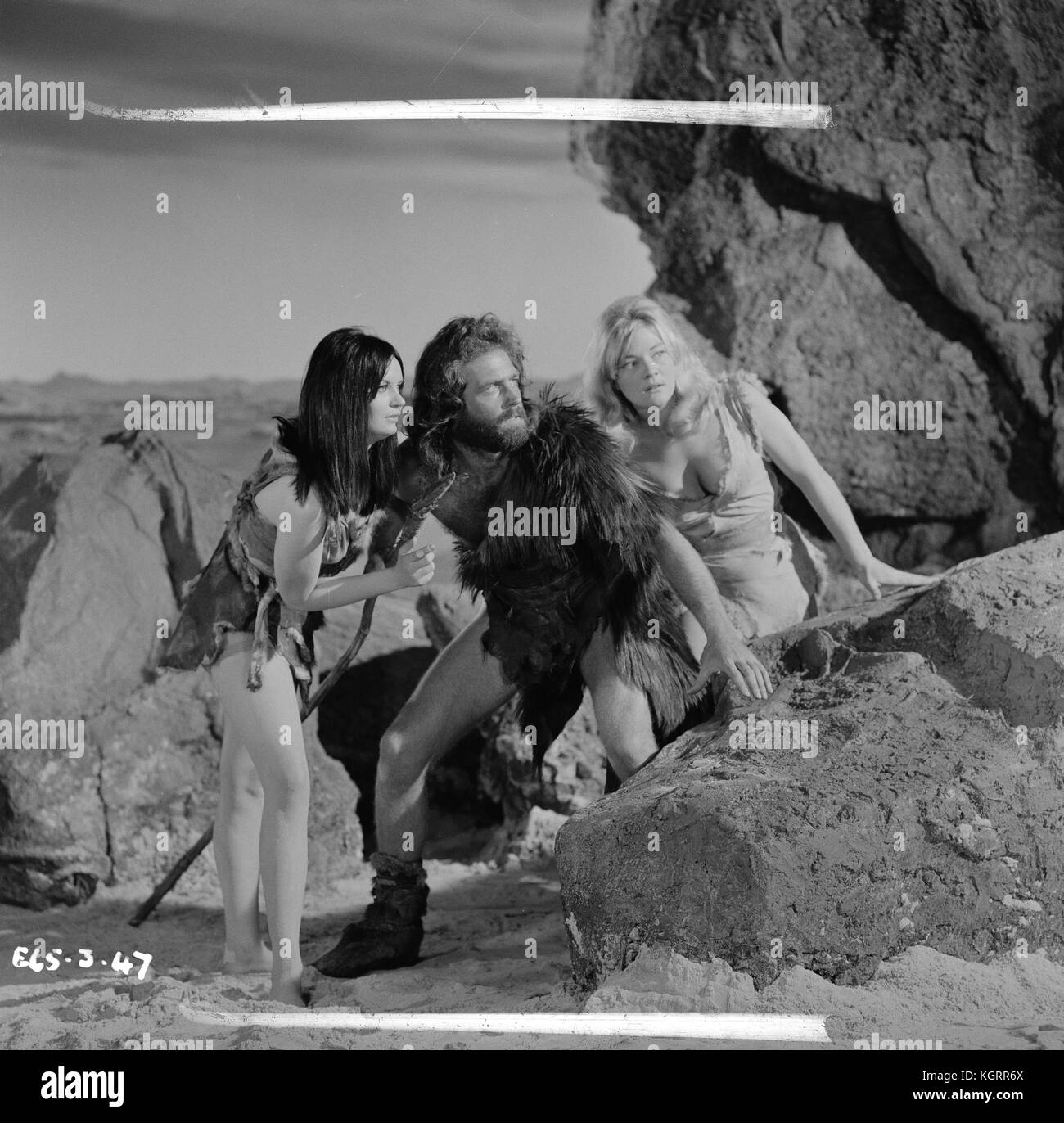 Yvonne Black and White Stock Photos & Images - Alamy