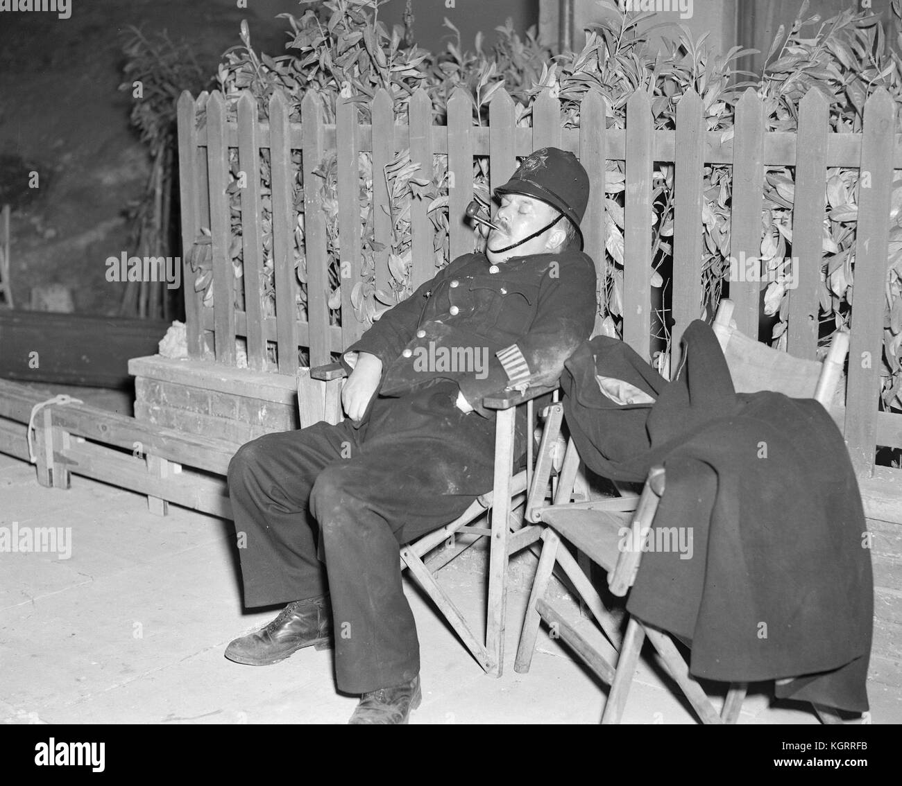 Philip stainton hi-res stock photography and images - Alamy