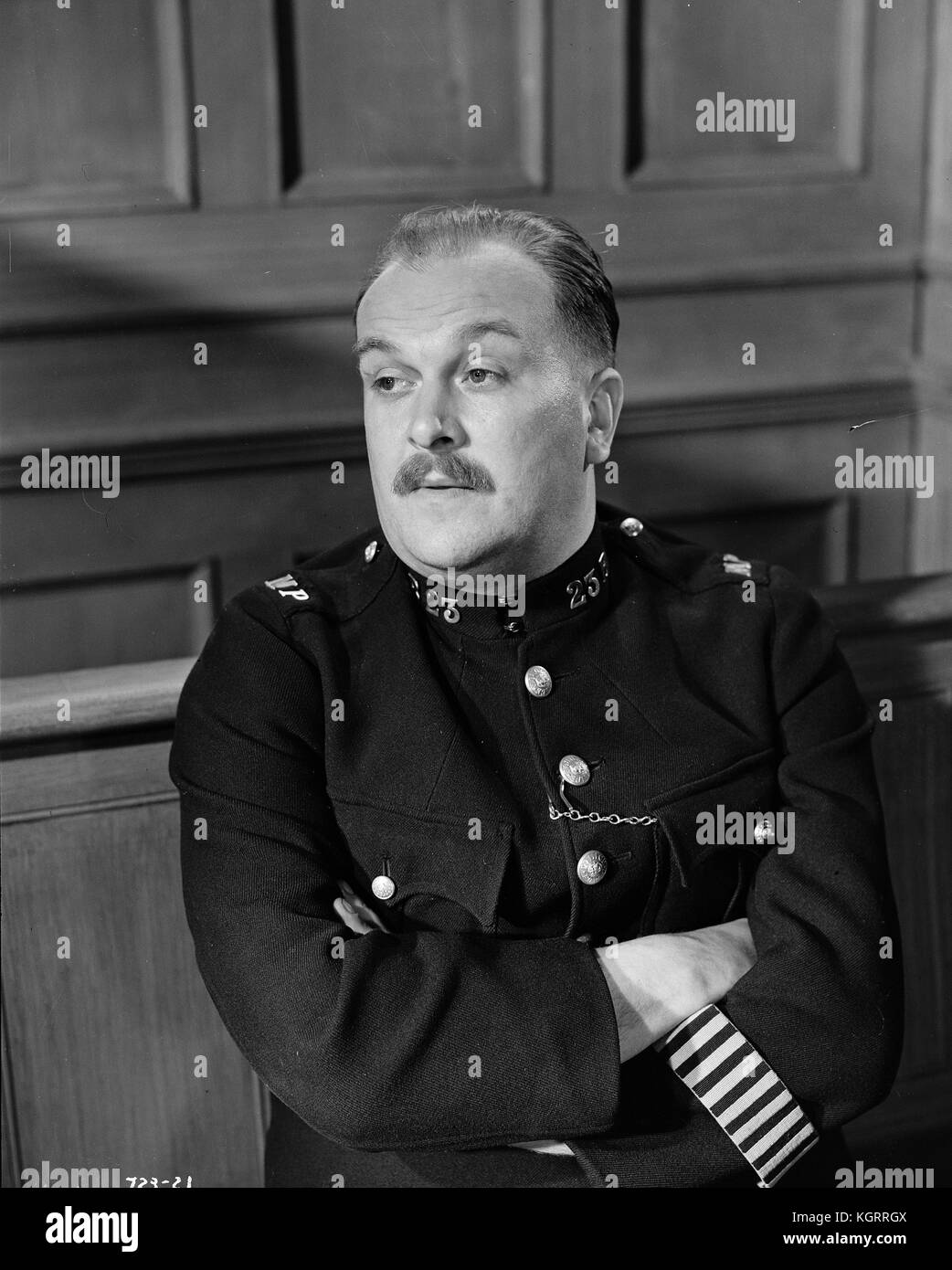 Passport to pimlico film 1949 philip stainton hi-res stock photography ...