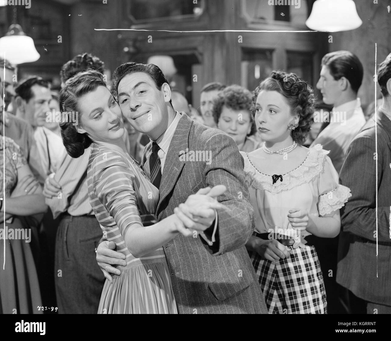 Barbara Slater High Resolution Stock Photography and Images - Alamy