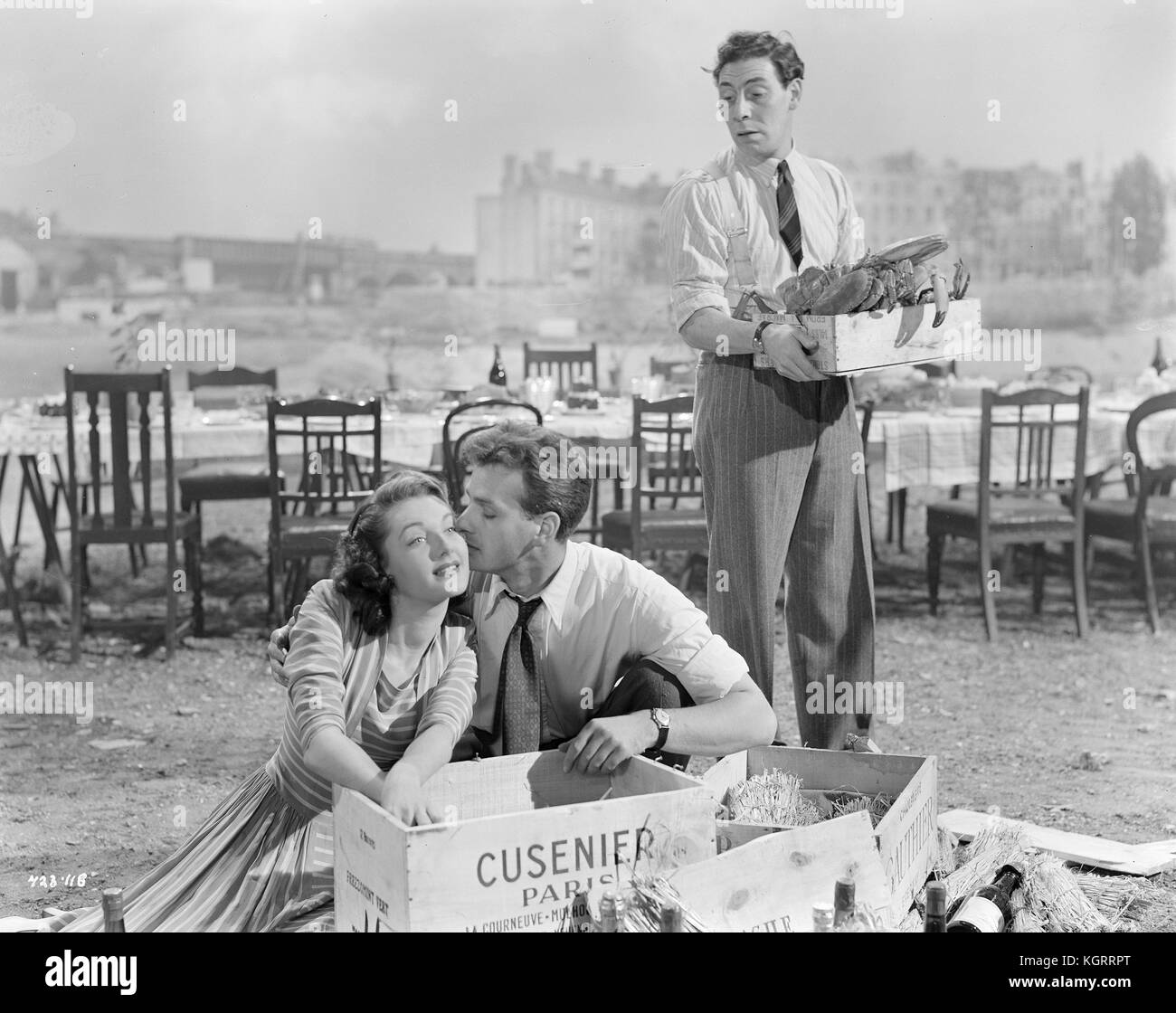 Barbara slater hi-res stock photography and images - Alamy