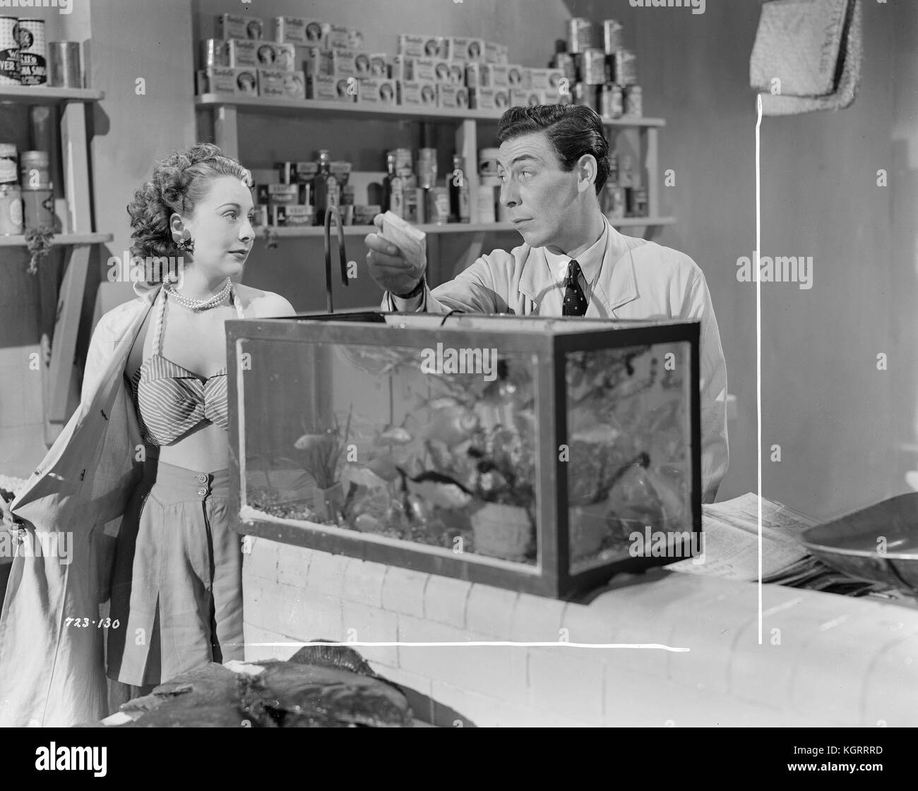 Barbara slater hi-res stock photography and images - Alamy