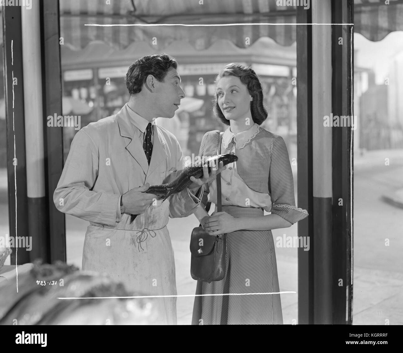 Barbara slater hi-res stock photography and images - Alamy